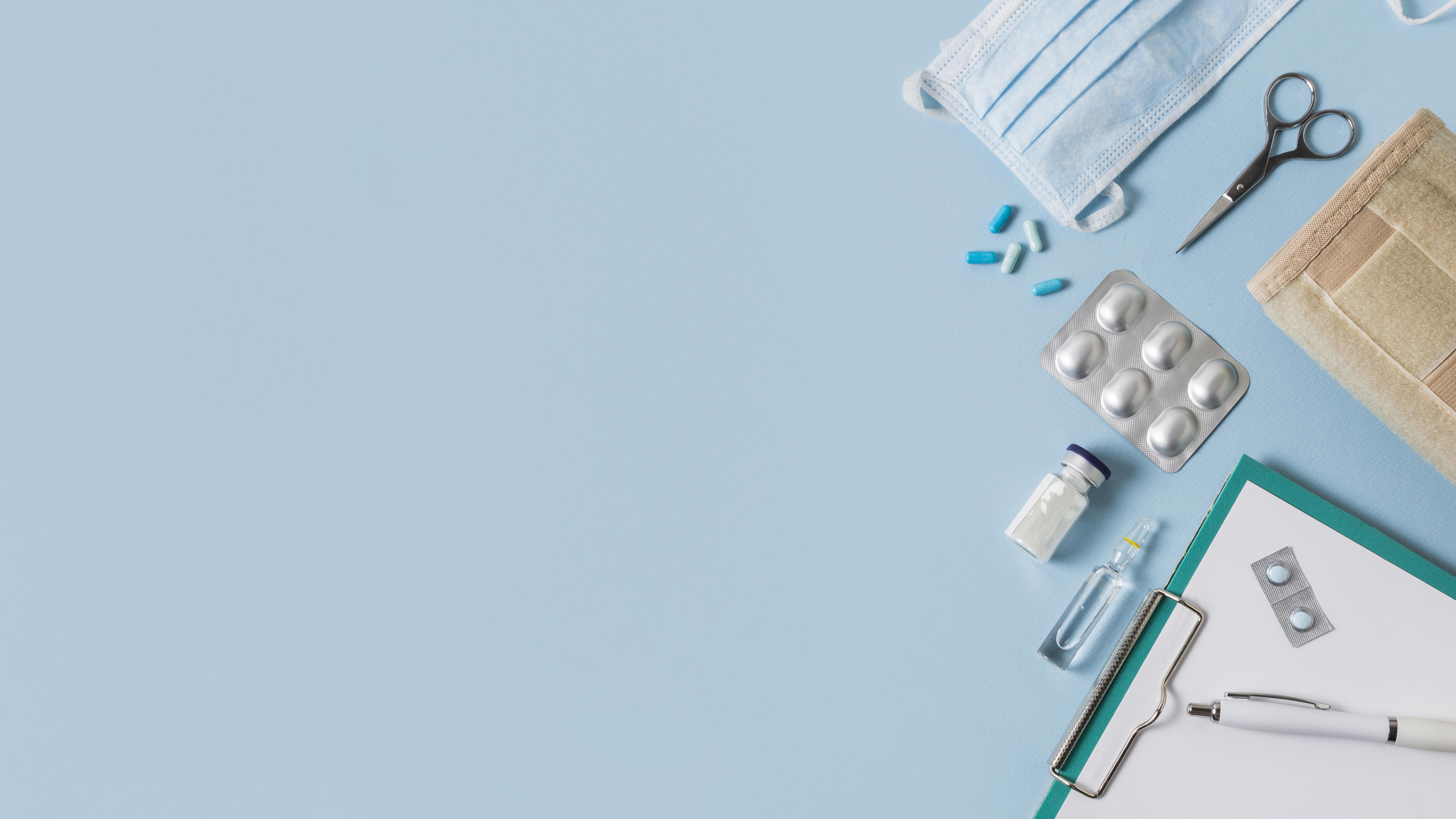FMC Network | Leading Medical Insurance TPA in UAE Since 1997